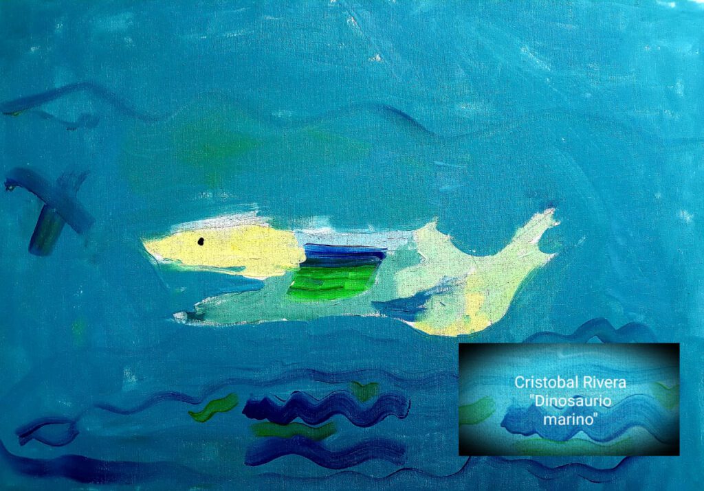 97b96eee-34d2-45ac-aeb2-8b77a63555f3